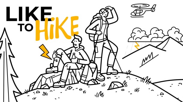 Accueil • Genève Rando